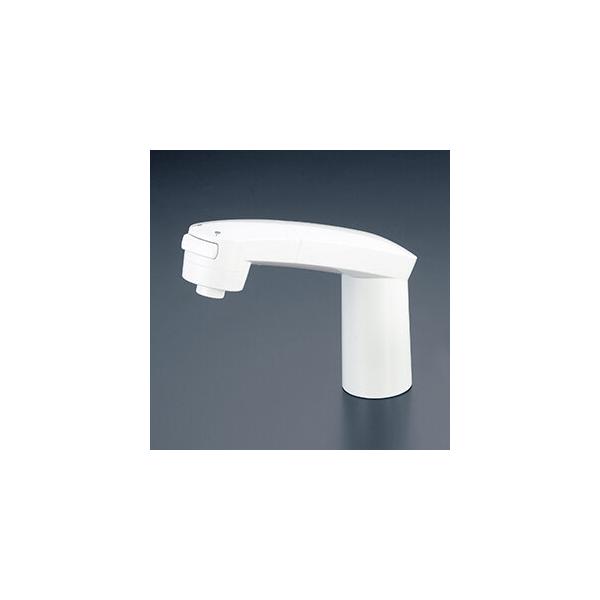 HC582N-6  ★あすつく★HC582N6