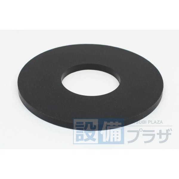 HH08018S  HH08018S