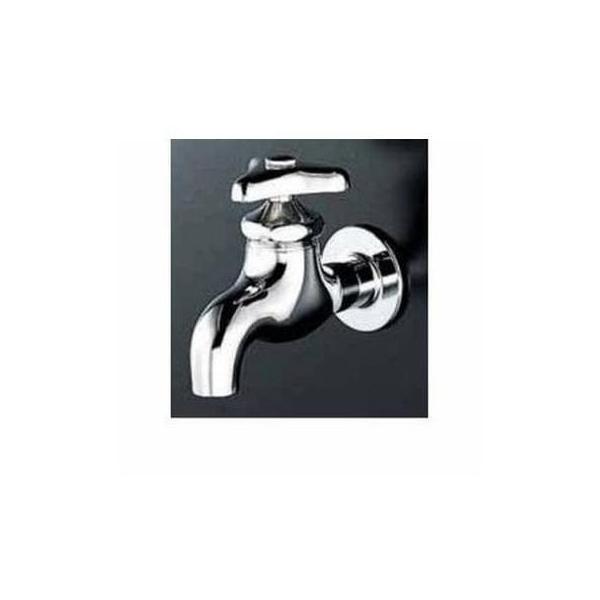 価格.com - KVK 横水栓20 K1-20 (水栓金具) 価格比較