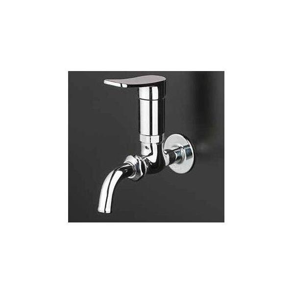 価格.com - KVK シングル上下操作単水栓 K11SR (水栓金具) 価格比較