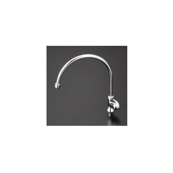 価格.com - KVK 立形自在水栓(節水チップ内蔵型) K16NDSLE (水栓金具) 価格比較