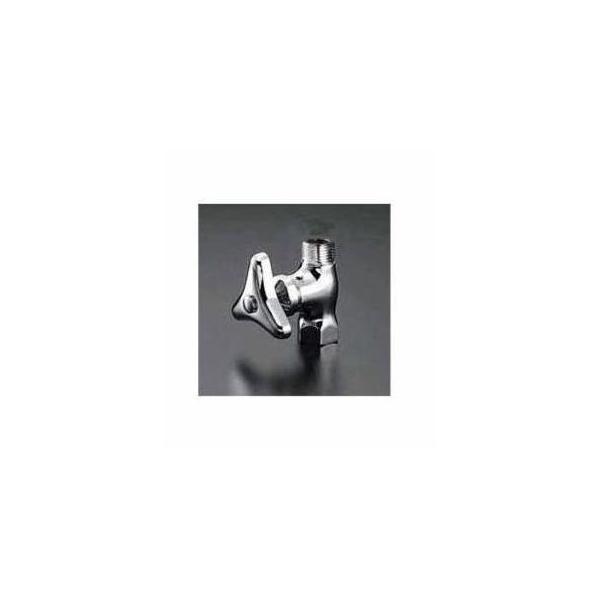 価格.com - KVK 化粧バルブ(本体ナットなし) K31-P4 (水栓金具) 価格比較