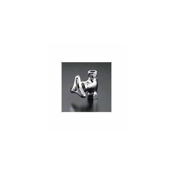 価格.com - KVK 化粧バルブ(本体ナット付) K31-P5 (水栓金具) 価格比較