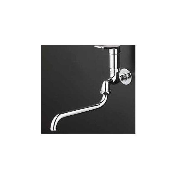 価格.com - KVK シングル上下操作単水栓 K3SR (水栓金具) 価格比較