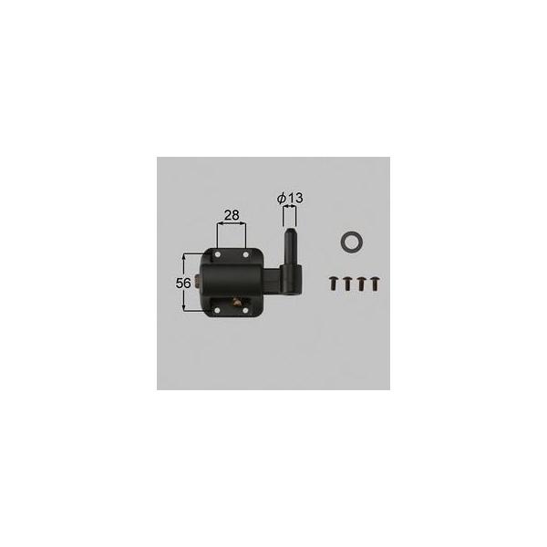 KBY89011A