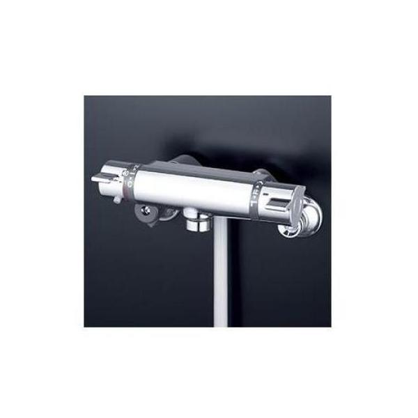 価格.com - KVK サーモスタット式シャワー KF800TNNS2 (水栓金具) 価格比較