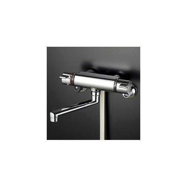 KF800TPHFS  KF800TPHFS