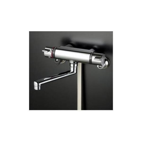 価格.com - KVK サーモスタット式シャワー KF800TWF (水栓金具) 価格比較