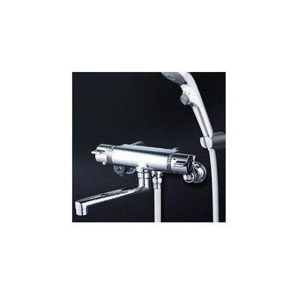 価格.com - KVK サーモスタット式シャワー・ワンストップシャワー付(寒冷地用) KF800WS2 (水栓金具) 価格比較