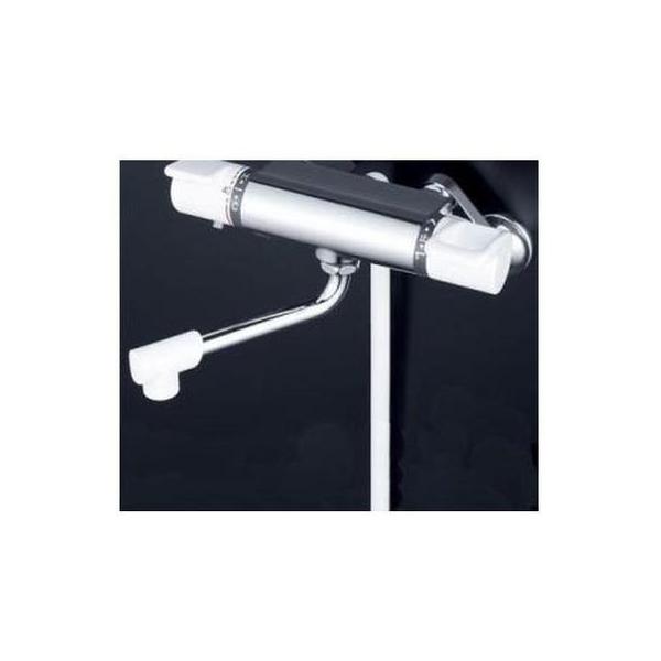 価格.com - KVK サーモスタット式シャワー KF880 (水栓金具) 価格比較