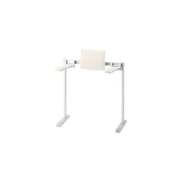 KFC-292EU2  こちらの商品は「KFC-292EU」の後継品です。※これまでの規格・仕様とは異なる場合がありますので、メーカーなどへ十分ご確認の上ご購入下さい。