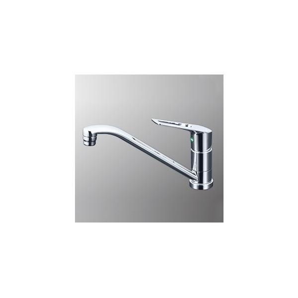 KM5011TECHS  KM5011TECHS