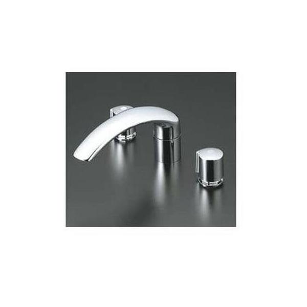 価格.com - KVK 2ハンドル混合栓(ユニオン接続) KM70 (水栓金具) 価格比較