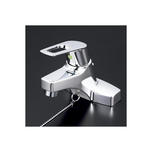 KM7014TEC  ★あすつく★KM7014TEC