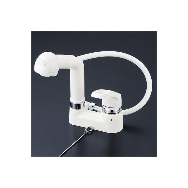 KM8004GS  ★あすつく★KM8004GS【ポイント5倍】