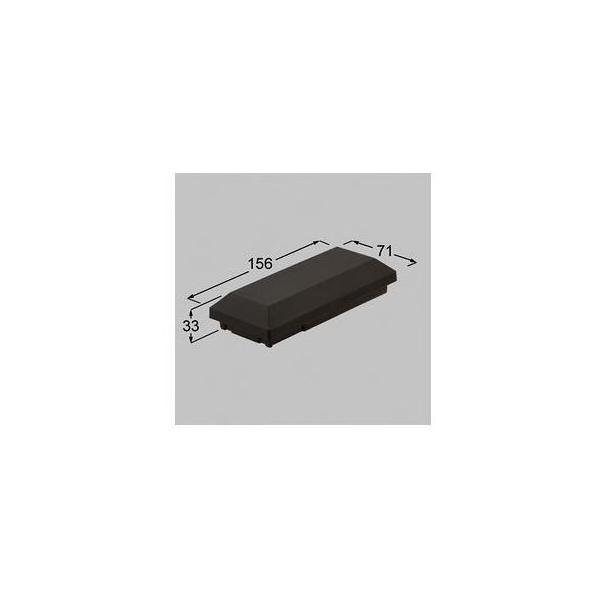 KNP31010B