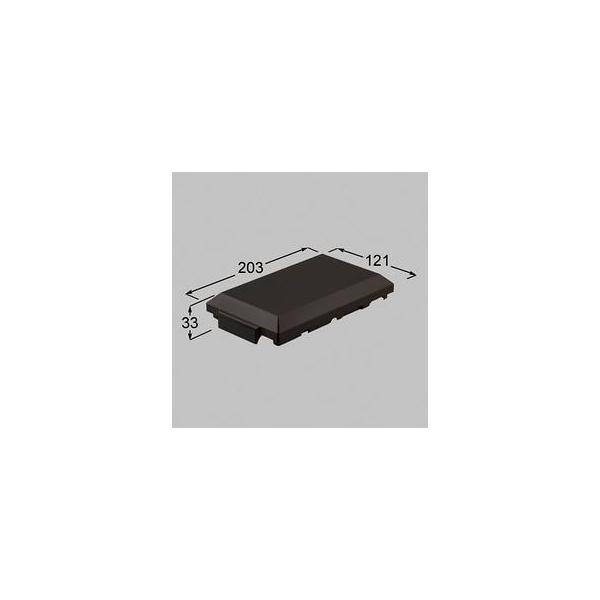 KNP45010D