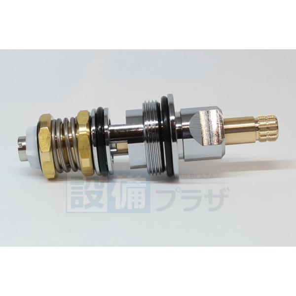 KP720B  KP720B