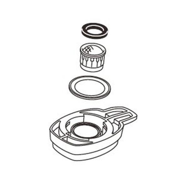 KPS381BG-G8  KPS381BGG8