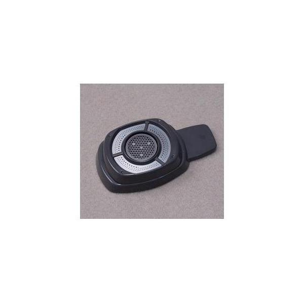 KPS381EG8-6