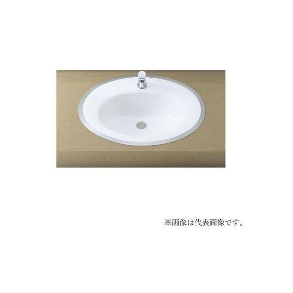 L-2594FC+AM-300T+LF-WN7SFM