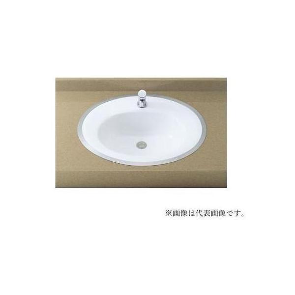 L-2594FC+LF-YE340SY+LF-3VK×2+LF-WN7PFL