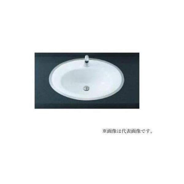 L-2594FC+AM-300TC+LF-105SA+A-6224