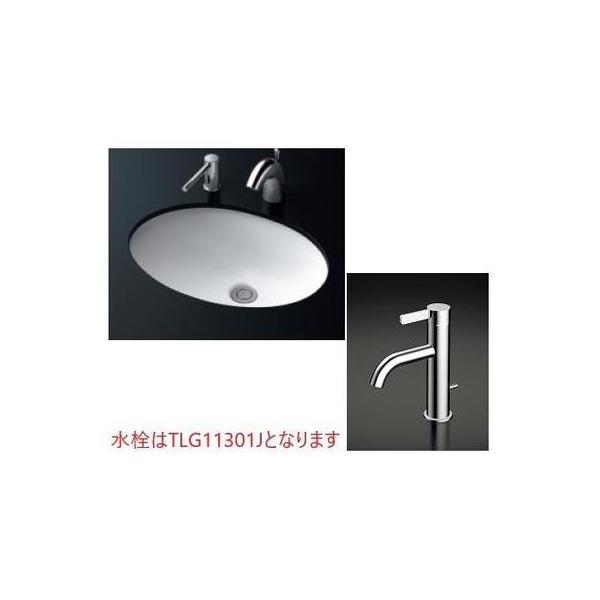 l531 totoの人気商品・通販・価格比較 - 価格.com