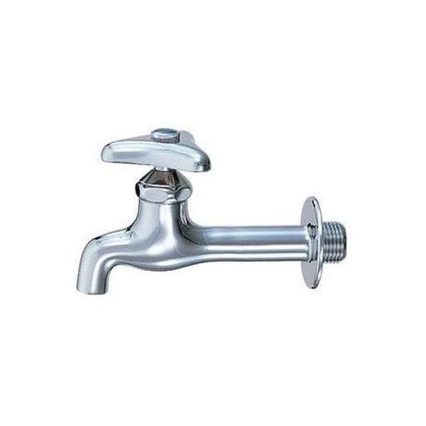 lf-7k-13-uの人気商品・通販・価格比較 - 価格.com