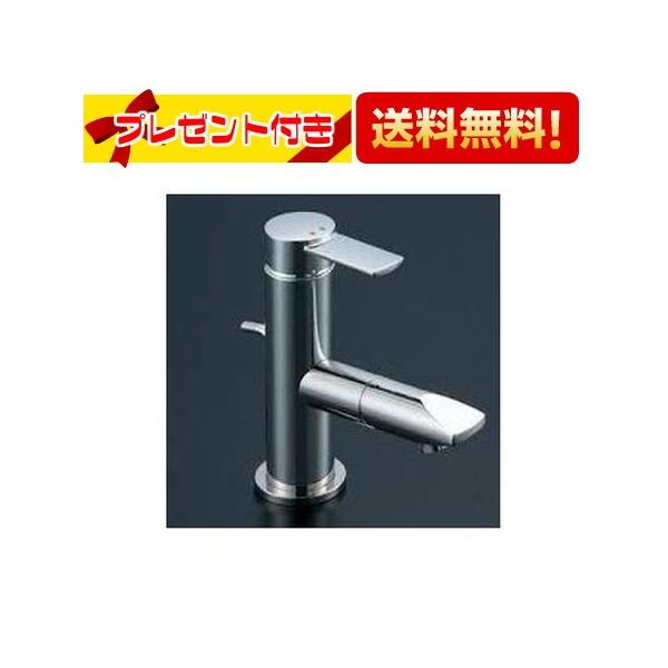 価格.com - LIXIL INAX 吐水口回転式シングルレバー混合水栓(泡沫式) LF-X340SR (水栓金具) 価格比較