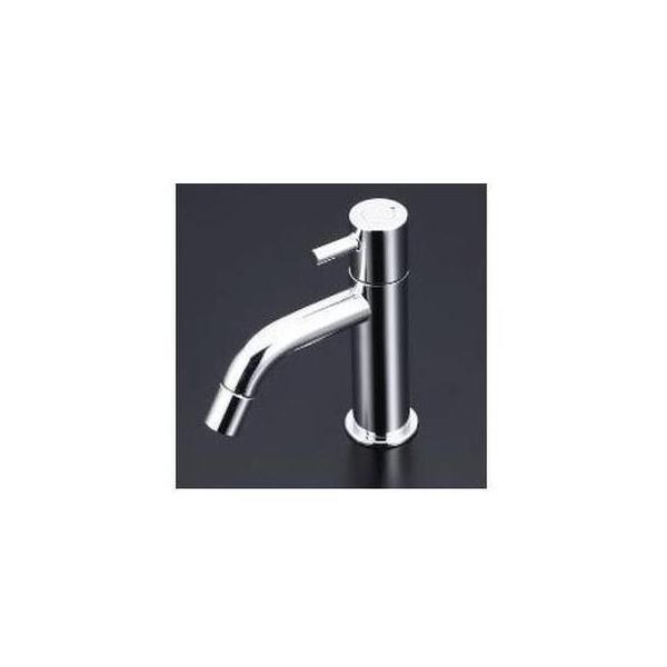 価格.com - KVK 立水栓(単水栓) LFK612-107 (水栓金具) 価格比較