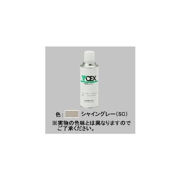 LYZ10010A