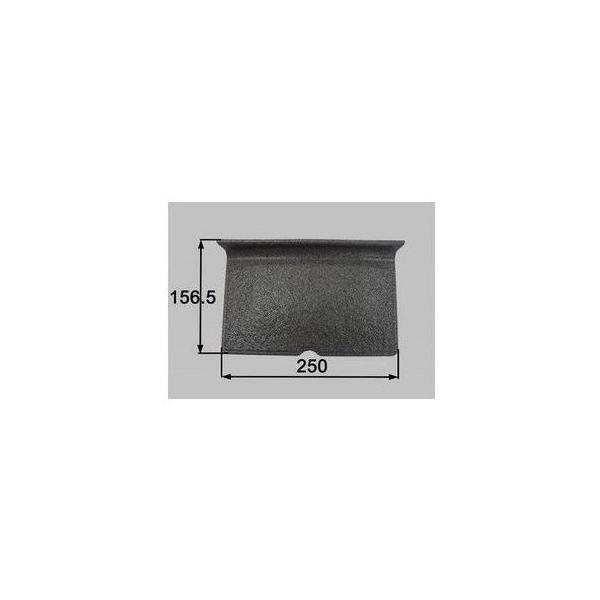 M-FA(26)/FG101