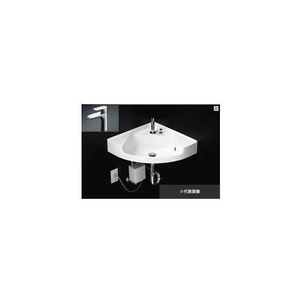 MLRA50A-TLG04303JA-TL4CU×2-T7W41-MX60014