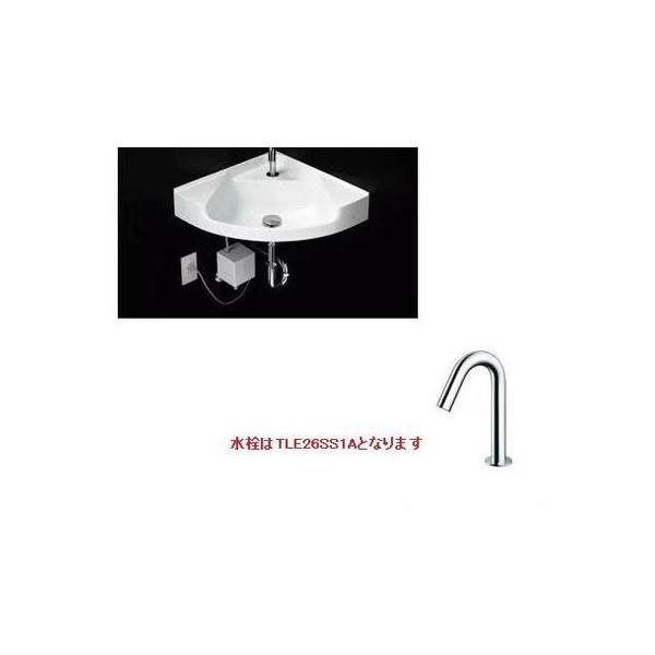 MLRA50B+TLE26SS1A+M356W+MX60014