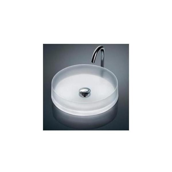 MR700+TLG01306JA+TLC4A1×2+M249+M357W