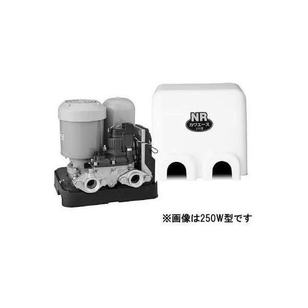 NR256S  こちらの商品は「N3-256SHN」の後継品です。※これまでの規格・仕様とは異なる場合がありますので、メーカーなどへ十分ご確認の上ご購入下さい。
