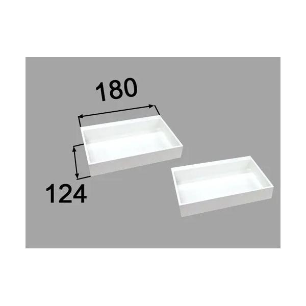 NT-180A(6)-2-2S/W91  ★あすつく★NT180A622SW91