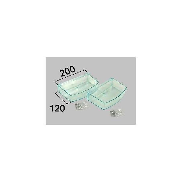NT-200A(2)/C03