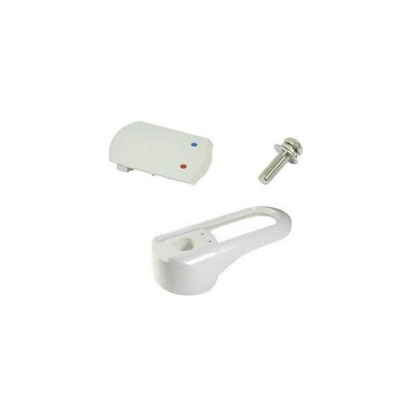 新しいコレクション TOTO 洗面用水栓 シングル混合水栓 TL385C1FR ホース付き yoshiyuki0804.sub.jp