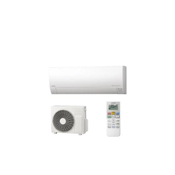 RASMJ2225S(W)こちらの商品は「RAS-MJ22R(W)」の後継品です。※これまでの規格・仕様と異なる場合がありますので、メーカーなどへ十分ご確認の上ご購入下さい。