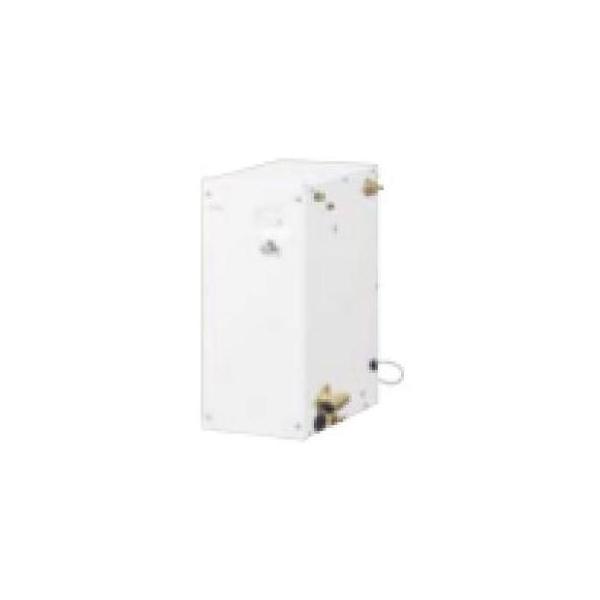 REAK06A11S  こちらの商品は「REAK06A11R」の後継品です。※これまでの規格・仕様とは異なる場合がありますので、メーカーなどへ十分ご確認の上ご購入下さい。