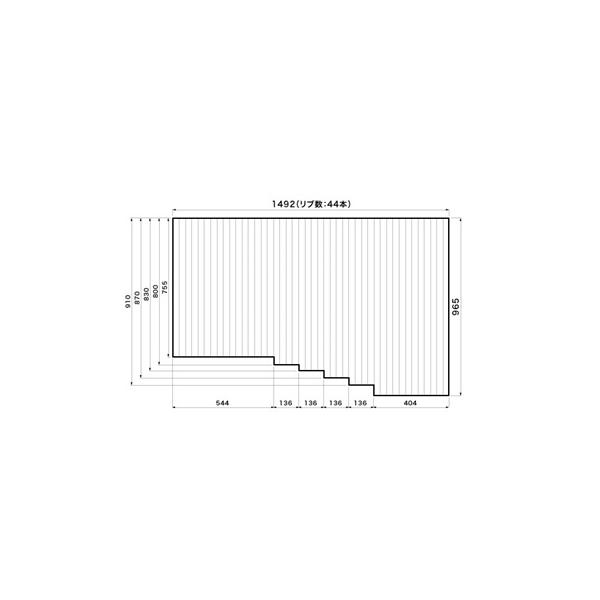 RLFK76MF1KRED  RLFK76MF1KREDこちらの商品は「RLFK76MF1KKRD」の後継品です。※これまでの規格・仕様と異なる場合がありますので、メーカーなどへ十分ご確認の上ご購入下さい。