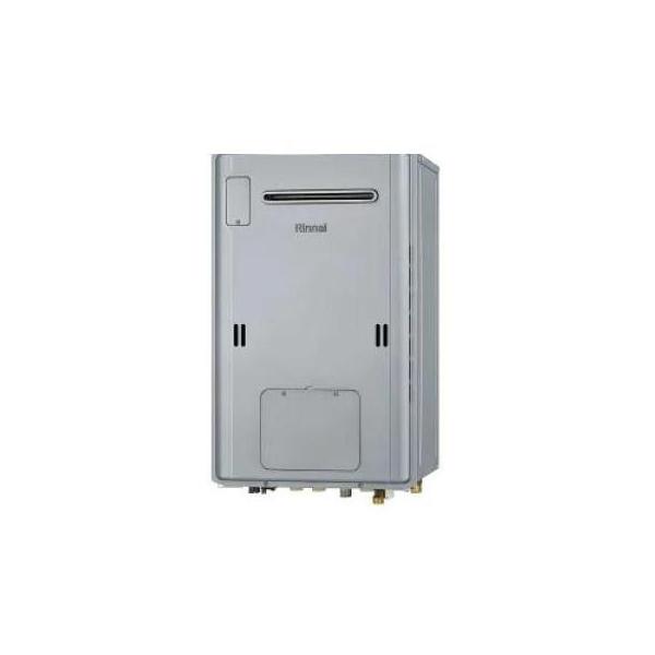 RUH-E2403W2-1(A)  こちらの商品は「RUH-E2403W2-1」の後継品です。※これまでの規格・仕様とは異なる場合がありますので、メーカーなどへ十分ご確認の上ご購入下さい。