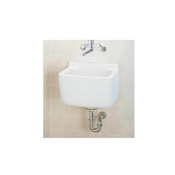 S-21S+SF-WM435SY(170)+SF-21SAM+LF-6L+SF-10E