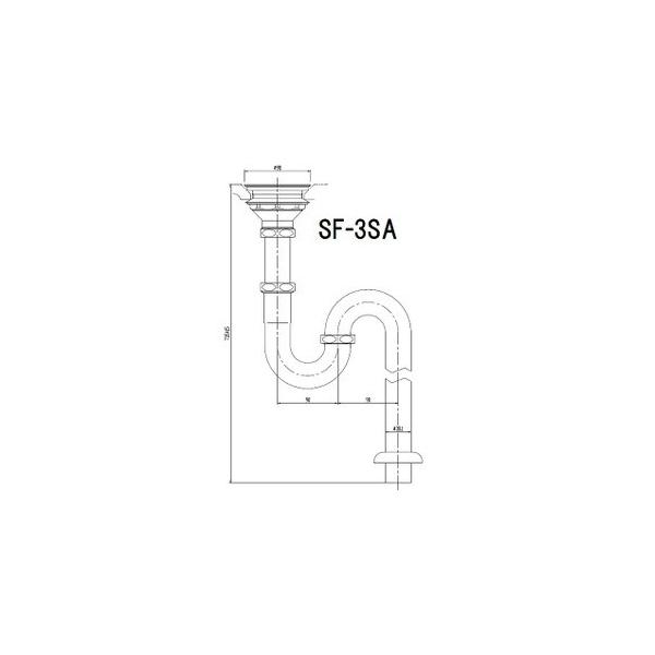 SF-3SA