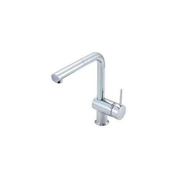 SF-E546SYN  こちらの商品は「SF-E546SN」の後継品です。※これまでの規格・仕様とは異なる場合がありますので、メーカーなどへ十分ご確認の上ご購入下さい。