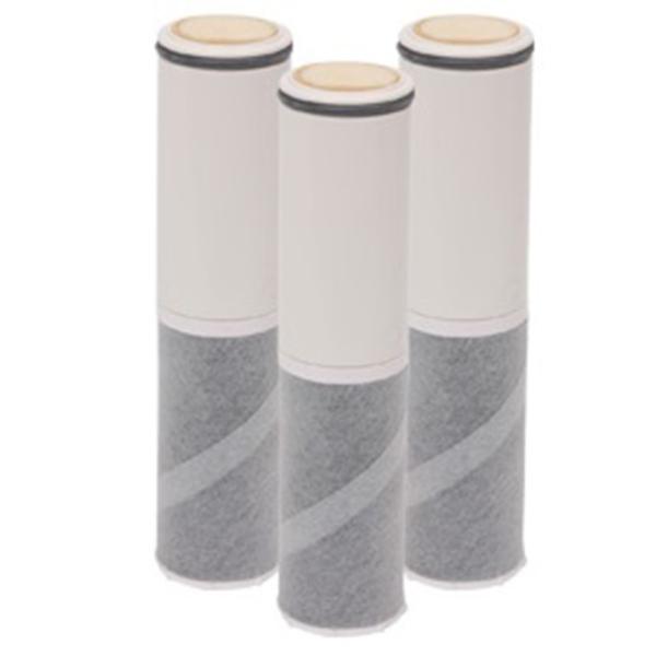 SGS7Y59  SGS7Y59【適用型式（浄水器内蔵水栓）】■TKW38PJV17(K)X、TKHG38PJV5(K)X、TKHG38PE(K)X※TH658-1V4（浄水器カートリッジ）と互換性があります。●型式：TH658-1SV4●...