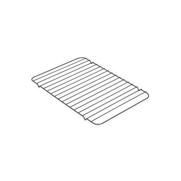 SKA7655