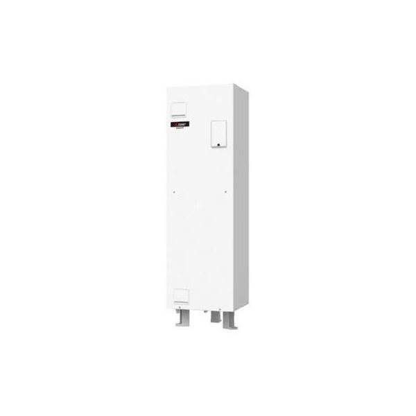 三菱電機 電気温水器 給湯専用150Lの通販価格と最安値